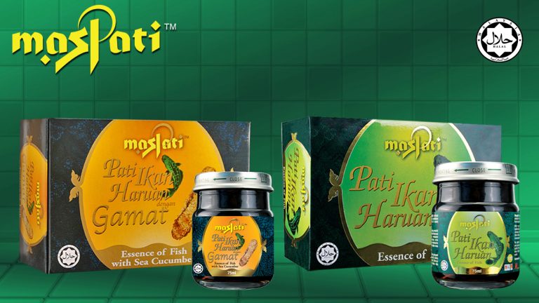 Maspati – Tongee Group